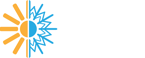 All-Spec Heating & Cooling | HVAC Service Provider